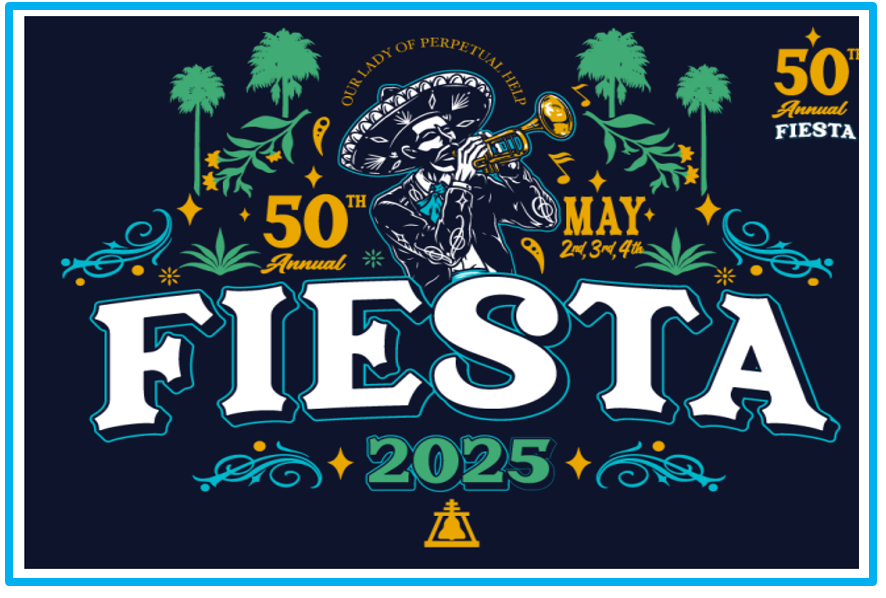 Our Lady of Perpetual Help Church, Riverside, CA